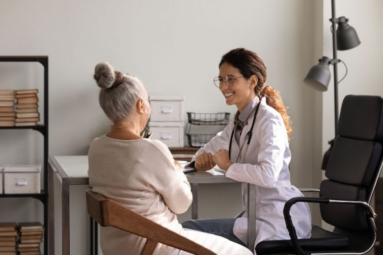 Geneticista: quando procurar o especialista? | Alta Diagnósticos